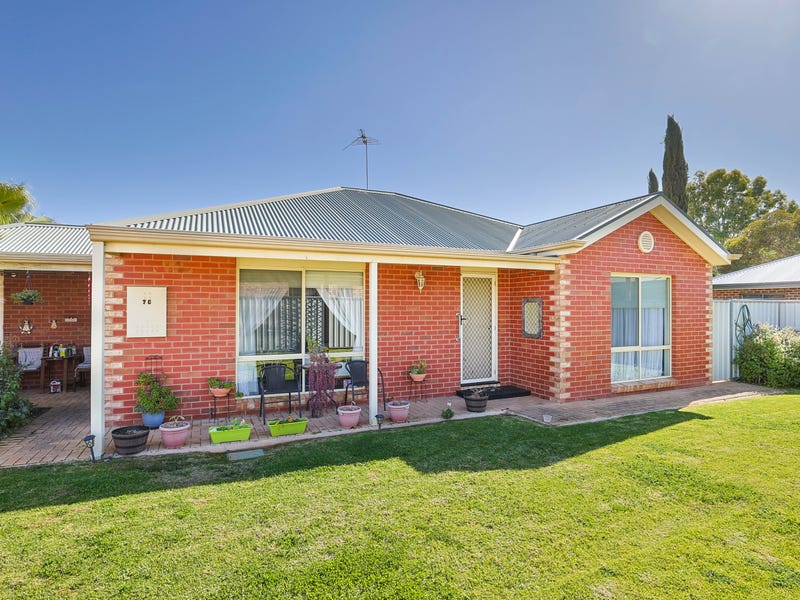 7C Sirius Court, Mildura, Vic 3500 - Property Details