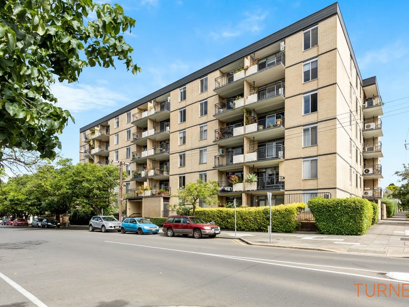 46/103 Strangways Terrace, North Adelaide, SA 5006 - realestate.com.au