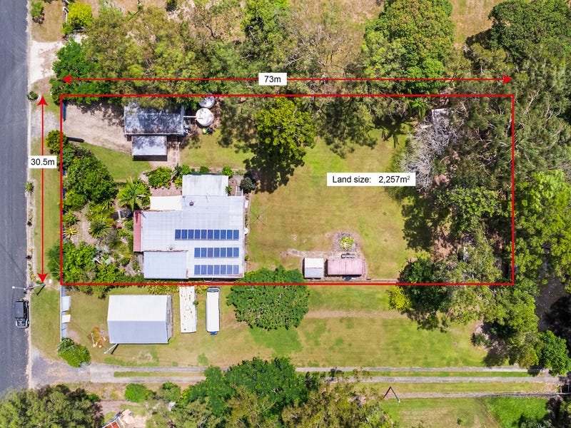 28 Hall Road, Narangba, QLD 4504 - realestate.com.au