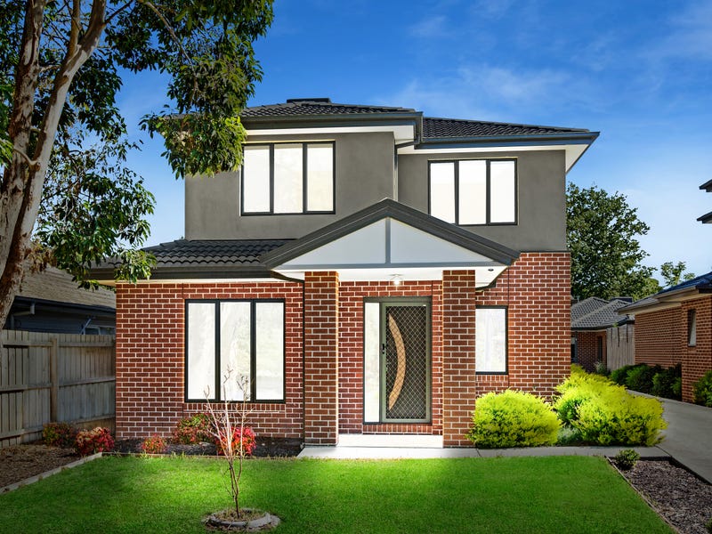 1/20 Trawalla Road, Croydon, Vic 3136 - Property Details