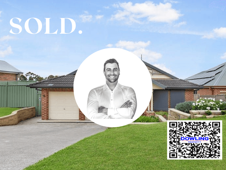 16 Carlisle Place, Morpeth, NSW 2321 - Property Details