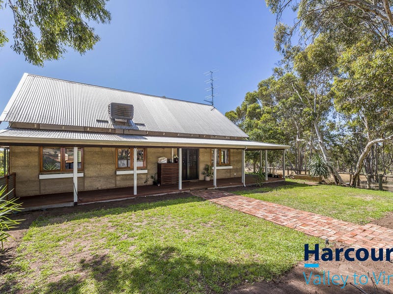 164 Forrest Hills Parade, Bindoon, WA 6502 - Property Details