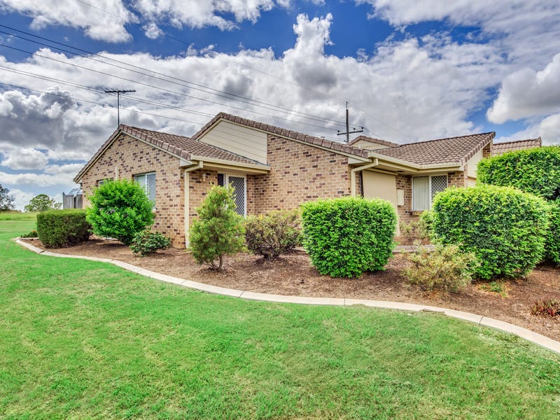 1D/26-38 Mecklem Street, Strathpine, Qld 4500 - Property Details