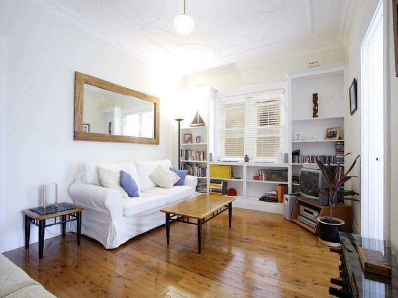 1/103 Addison Road, Manly, NSW 2095 - Property Details