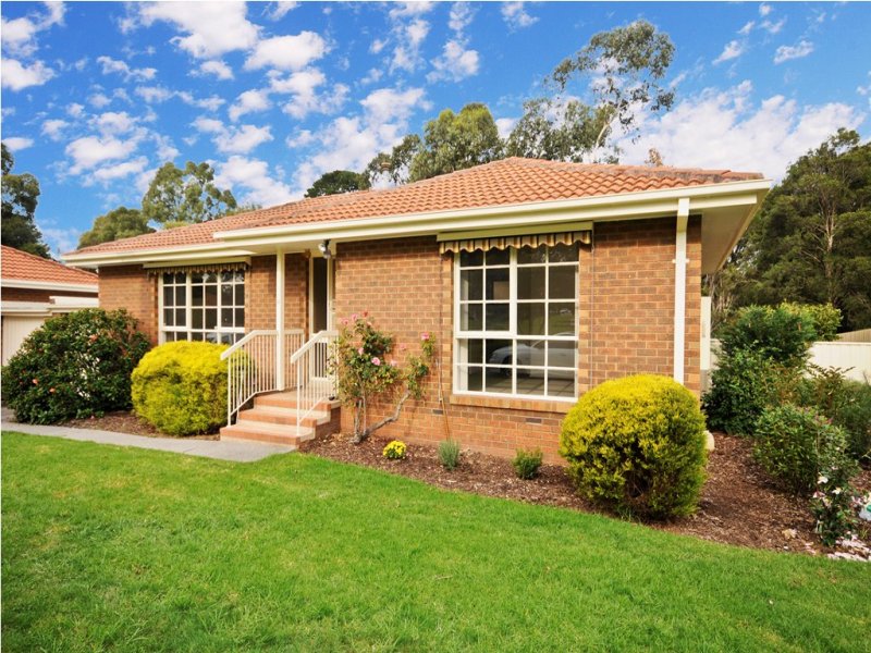20/75 Eastfield Road, Croydon, VIC 3136 - realestate.com.au