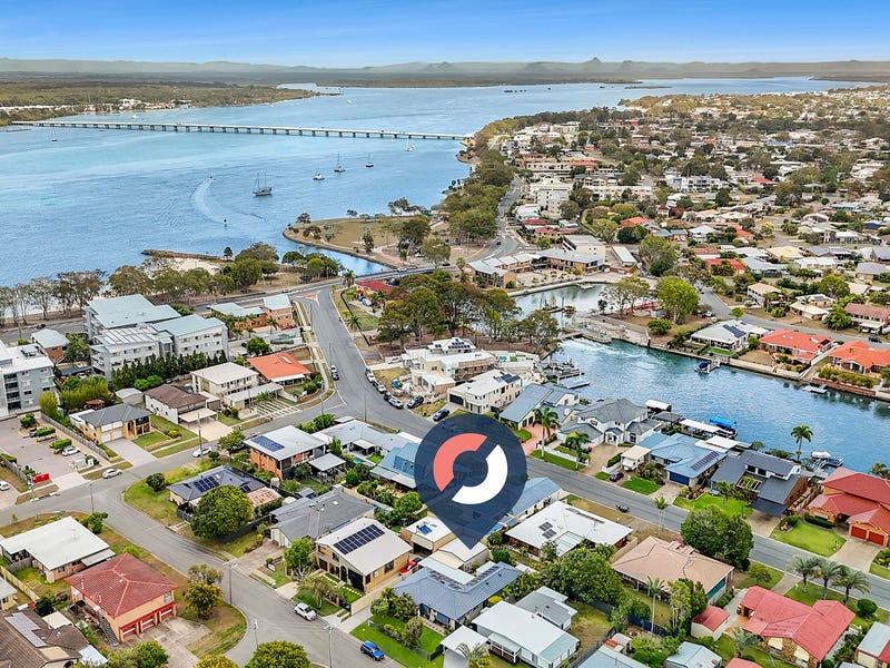 7 Emu Walk, Bongaree, Qld 4507 - Property Details