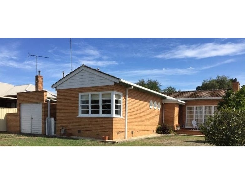 355 Gray Street, Hamilton, VIC 3300 - realestate.com.au
