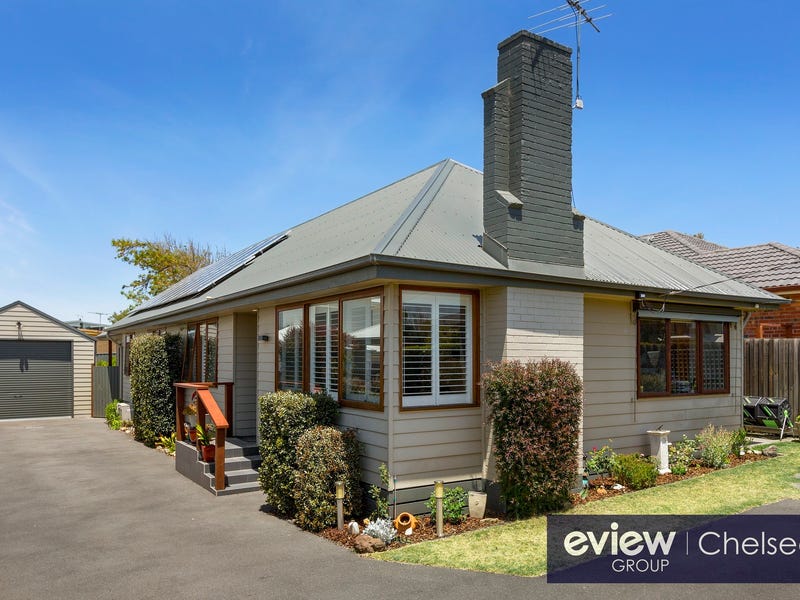 6 Elsie Grove, Chelsea, VIC 3196 - realestate.com.au