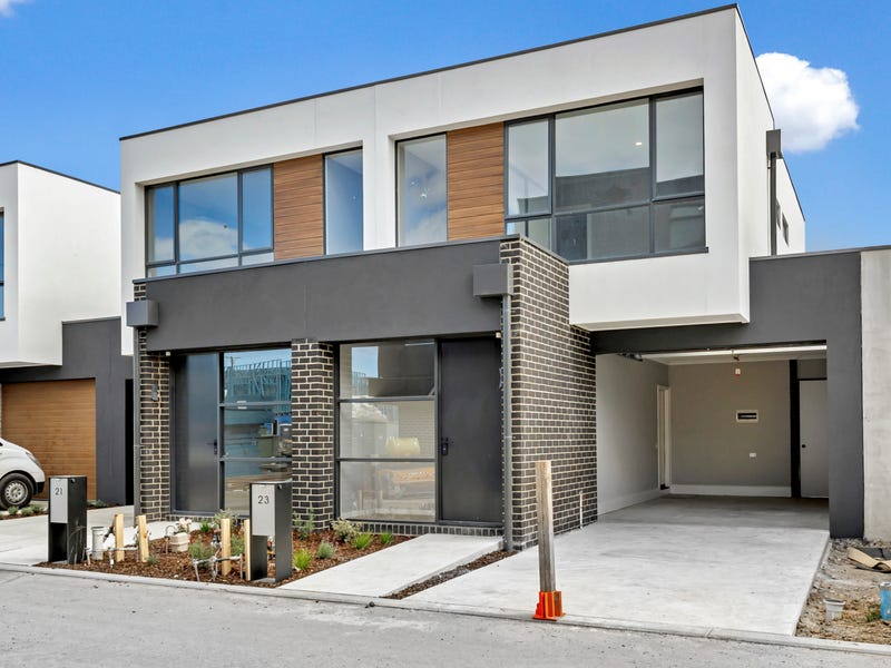 23 Calibre Rtt, Keysborough, VIC 3173 - realestate.com.au