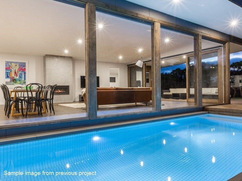 14 Lillian Street, Rye, VIC 3941 - realestate.com.au