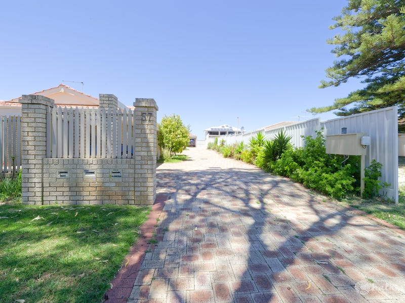 Rental Properties and Real Estate in South Yunderup, WA 6208 (+3 ...