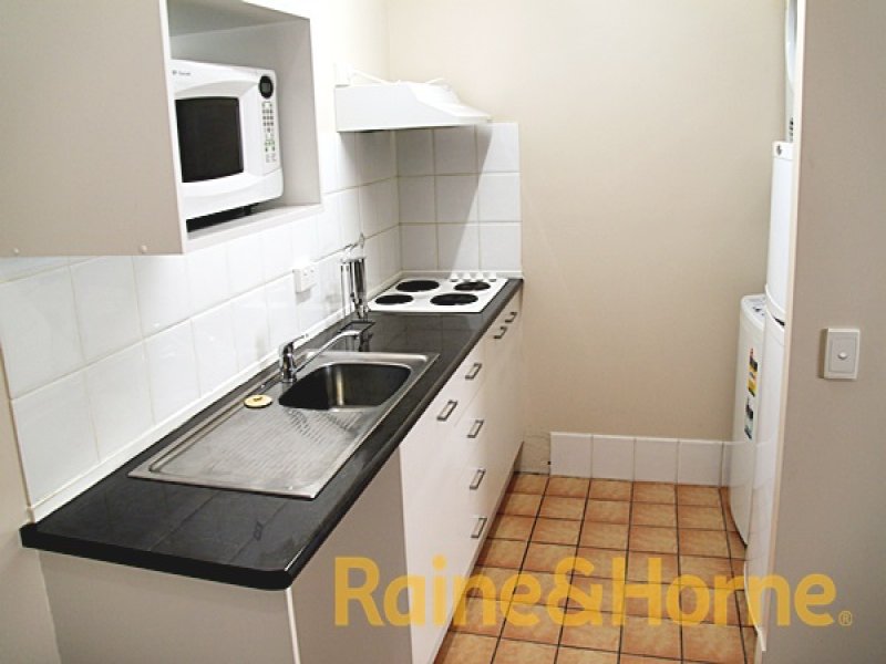 201/391 Wickham Terrace, Spring Hill, QLD 4000 - realestate.com.au