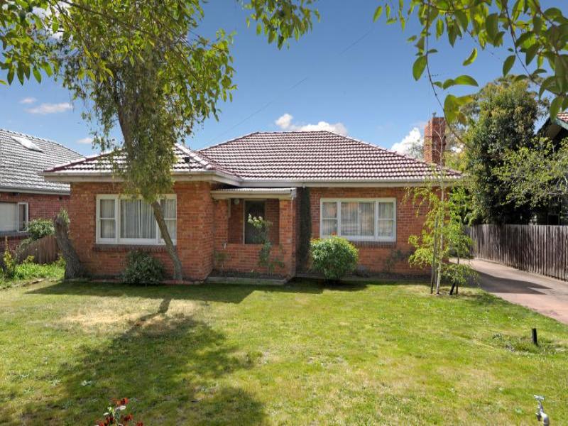 10 Haig Street, Heidelberg Heights, VIC 3081 - realestate.com.au