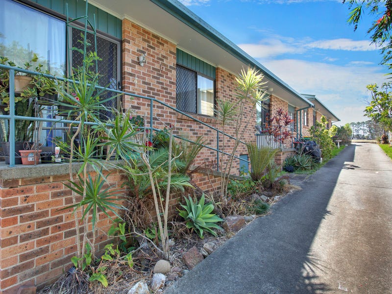 32 Great North Road, Frederickton, NSW 2440 - Property Details
