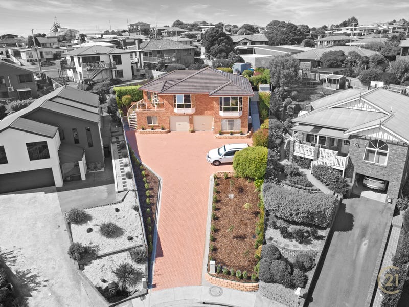 8 Pengali Place, Devonport, TAS 7310 - realestate.com.au