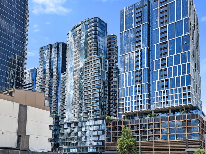 707B/828 Whitehorse Road, Box Hill, VIC 3128 - realestate.com.au