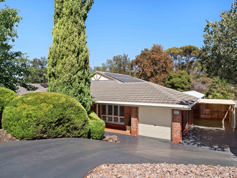 4 Mackay Court, Greenwith, SA 5125 - Property Details