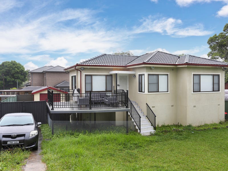 35 Princes Street, Guildford West, NSW 2161 - realestate.com.au