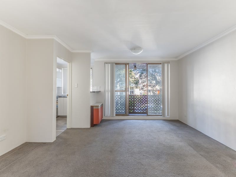 43/2 Goodlet Street, Surry Hills, NSW 2010 - realestate.com.au