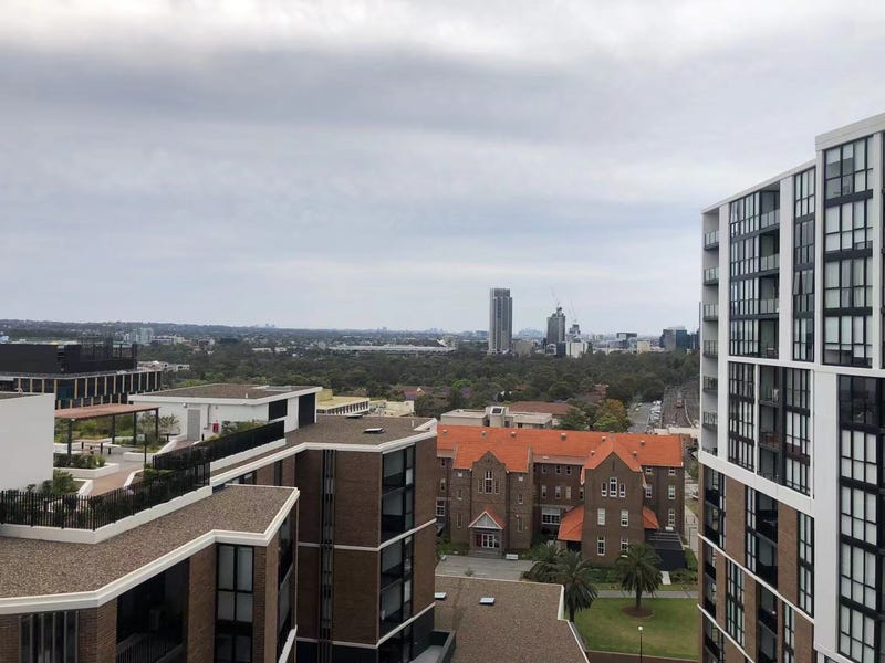 1144/9 Maple Tree Road, Westmead, NSW 2145 - realestate.com.au