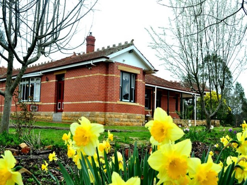 45 Tarleton Road, Tarleton, TAS 7310 - realestate.com.au