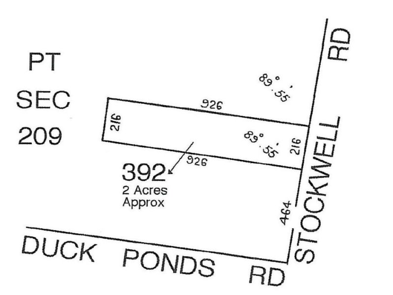 7 Stockwell Road, Stockwell, SA 5355 - realestate.com.au