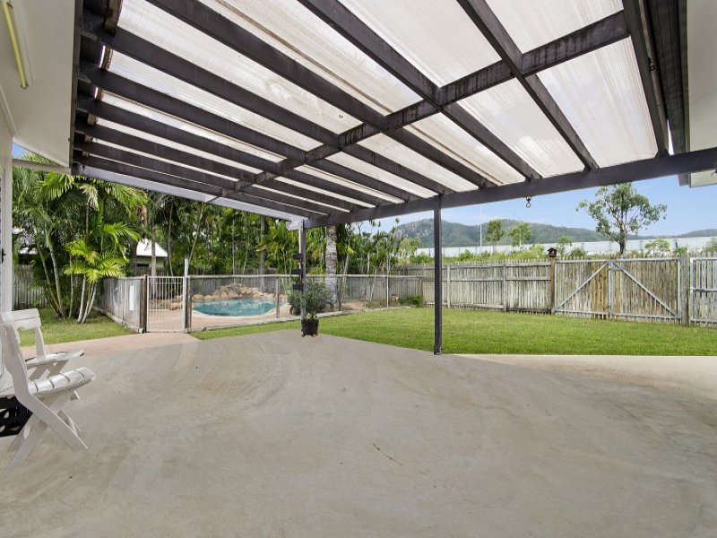 3 Doig Court, Douglas, QLD 4814 - realestate.com.au