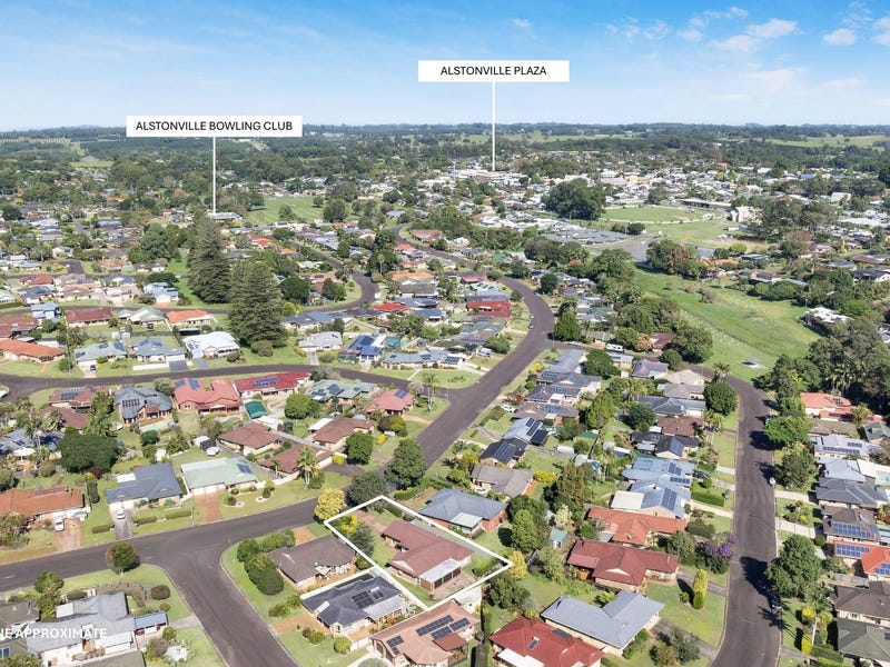 71 Tanamera Drive, Alstonville, NSW 2477 - Property Details