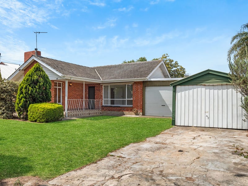 47 King Street, Alberton, SA 5014 - Property Details