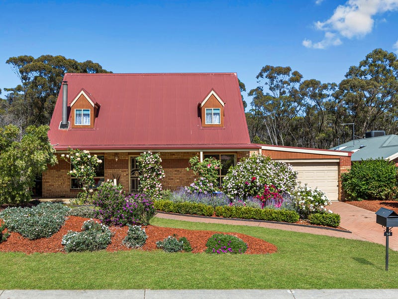 14 Allott Court, Spring Gully, VIC 3550 - realestate.com.au