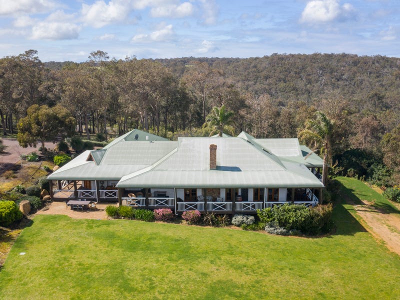 38 Seascape Rise, Yallingup, WA 6282 - realestate.com.au