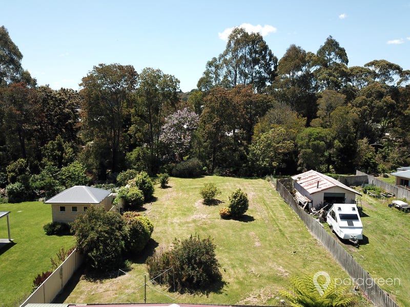 Real Estate & Property for Sale in Gippsland South, VIC (+2 locations ...