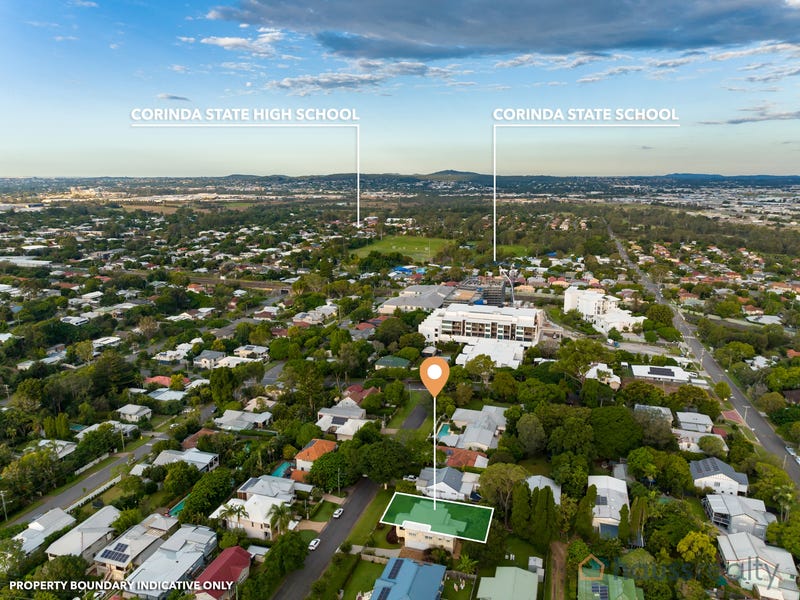 52 Ardoyne Road, Corinda, QLD 4075 - realestate.com.au