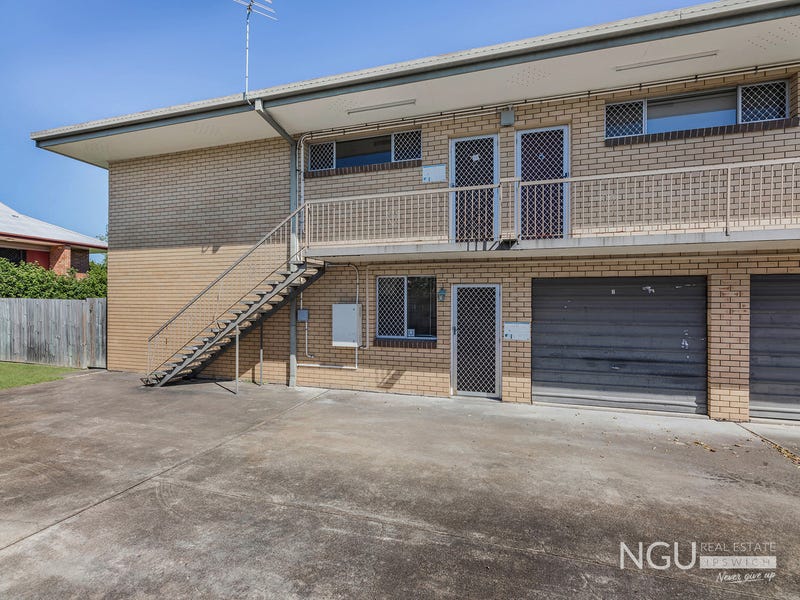 Sold Property Prices & Auction Results in Ipswich, QLD 4305 (+1 ...