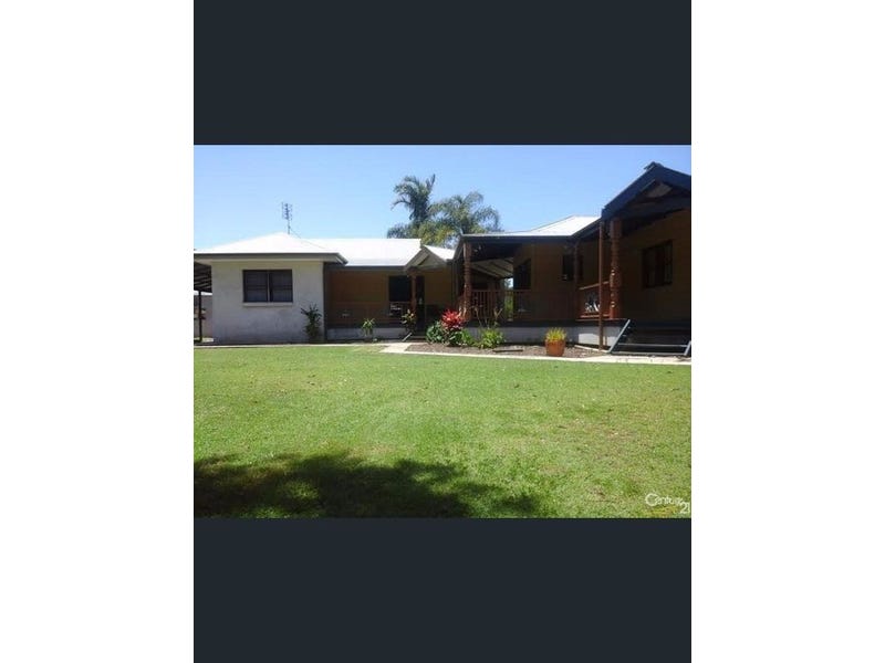 Real Estate for Sale in Hervey Bay - Greater Region, QLD Pg. 30 ...