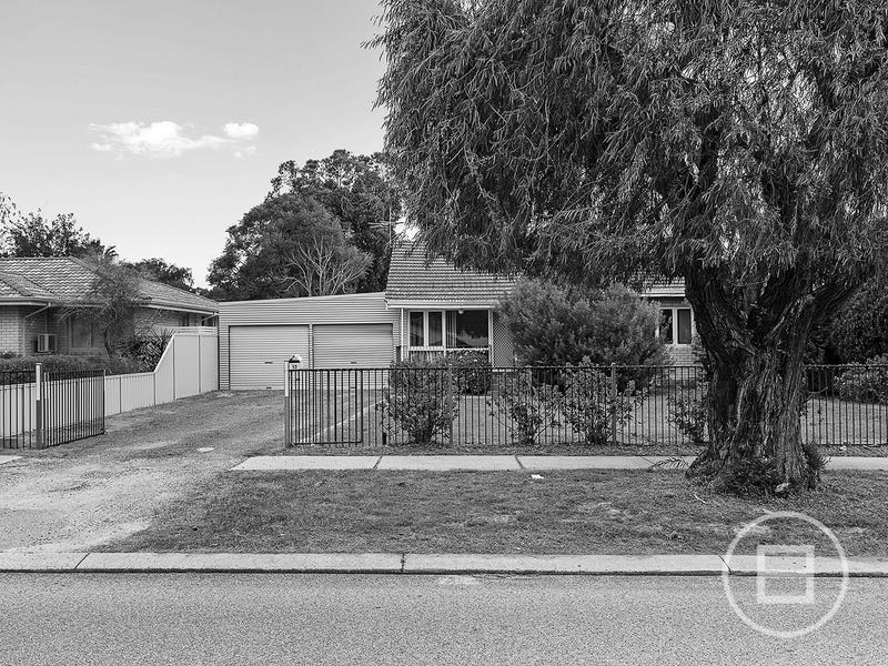13 Diana Crescent, Lockridge, WA 6054 - Property Details