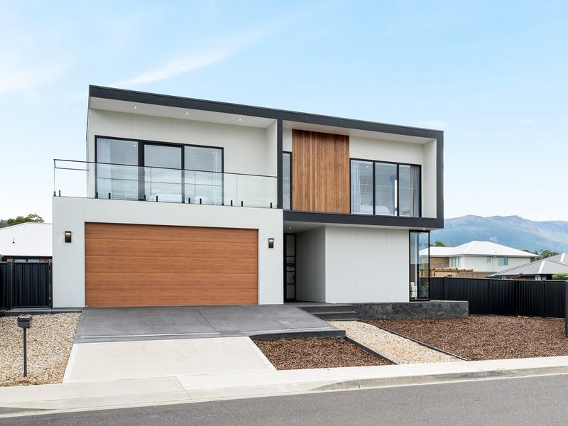 10 London Way, Kingston, Tas 7050 - Property Details