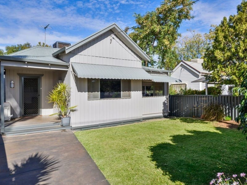 85 Lyall Street, Lamington, WA 6430 - Property Details