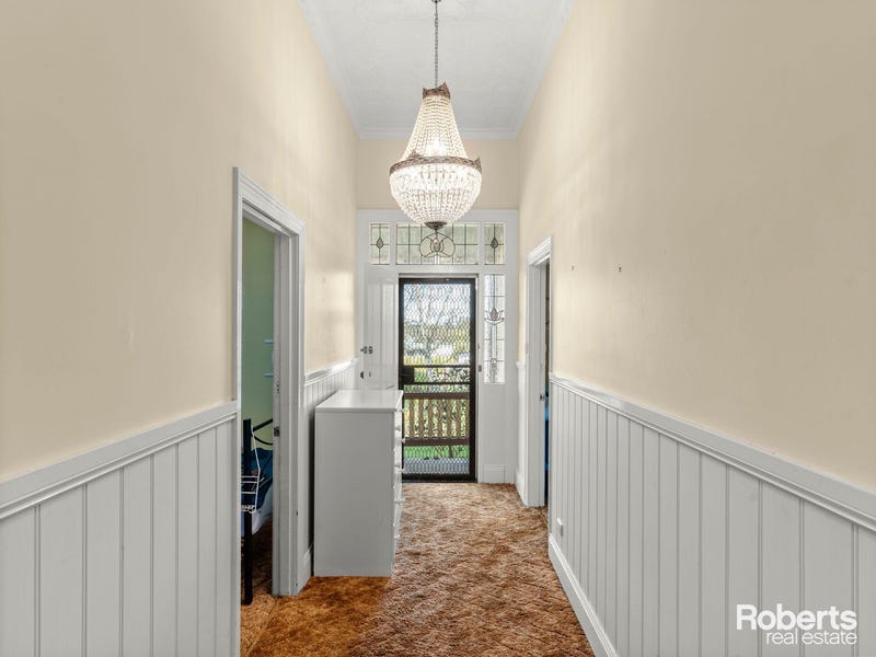 97 High Street, Sheffield, Tas 7306 - Property Details
