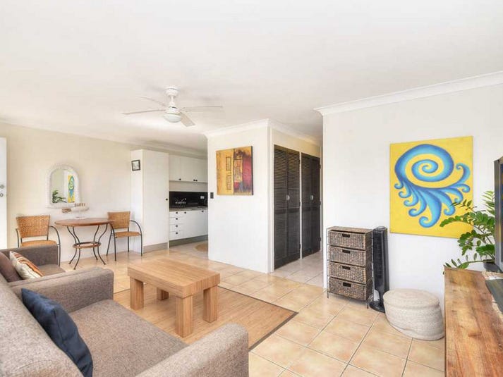 7/2589 Gold Coast Highway, Mermaid Beach, QLD 4218 - realestate.com.au