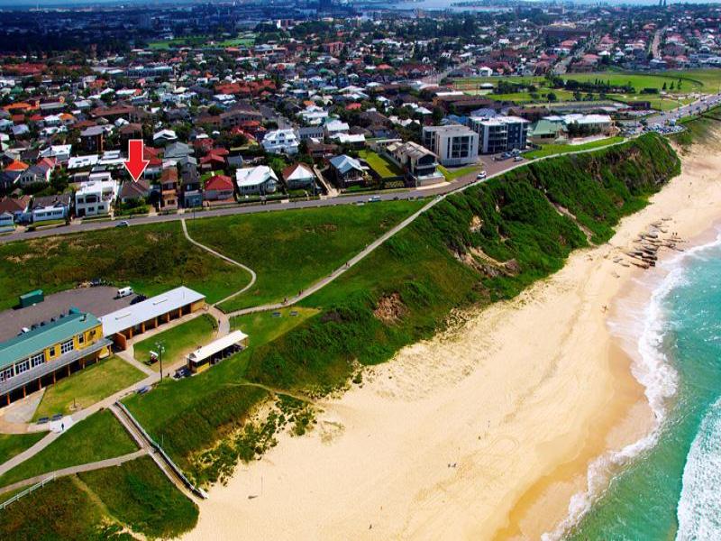 18 Ocean Street, Merewether, NSW 2291 - Property Details