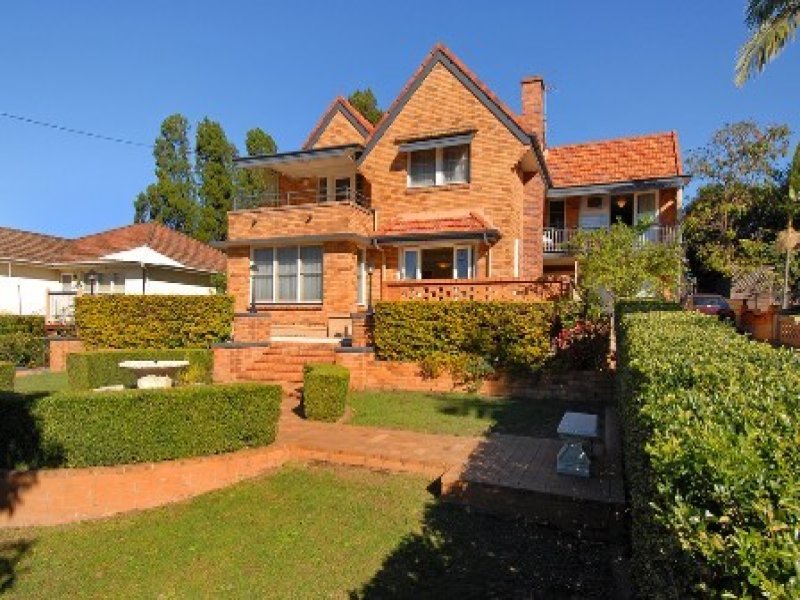 176 Rode Road, Wavell Heights, QLD 4012 - realestate.com.au