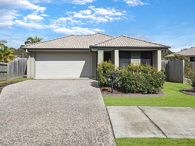 7 Desmond Street, Narangba, QLD 4504 - realestate.com.au