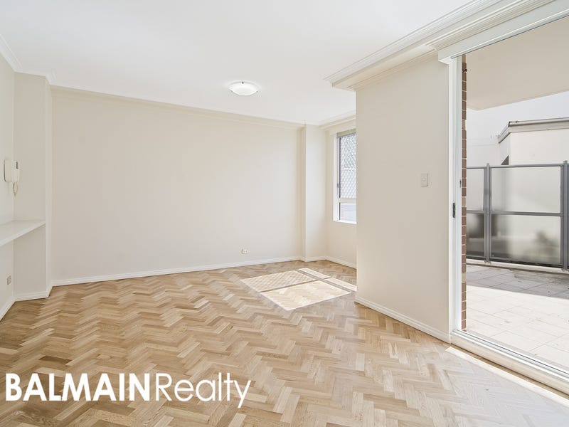 17/1 Batty Street, Balmain, NSW 2041 - realestate.com.au