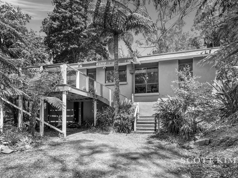 10 Gully Crescent, Belgrave, Vic 3160 - Property Details