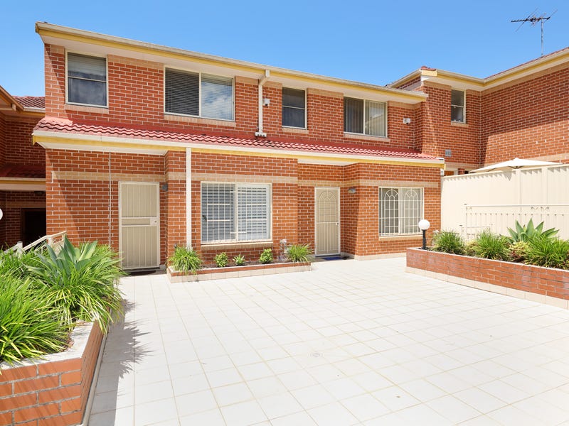 4/39-41 Graham Road, Narwee, NSW 2209 - Property Details