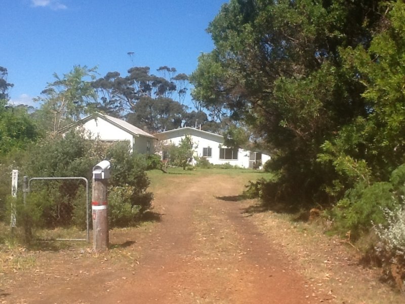 21 Inlet Drive, Denmark, WA 6333 - realestate.com.au