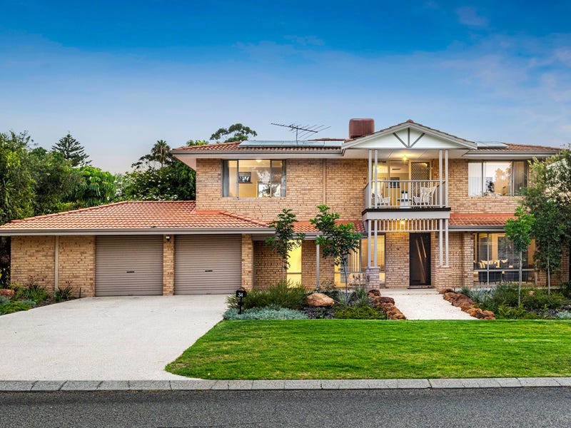 34 Mooro Drive, Mount Claremont, WA 6010 - realestate.com.au