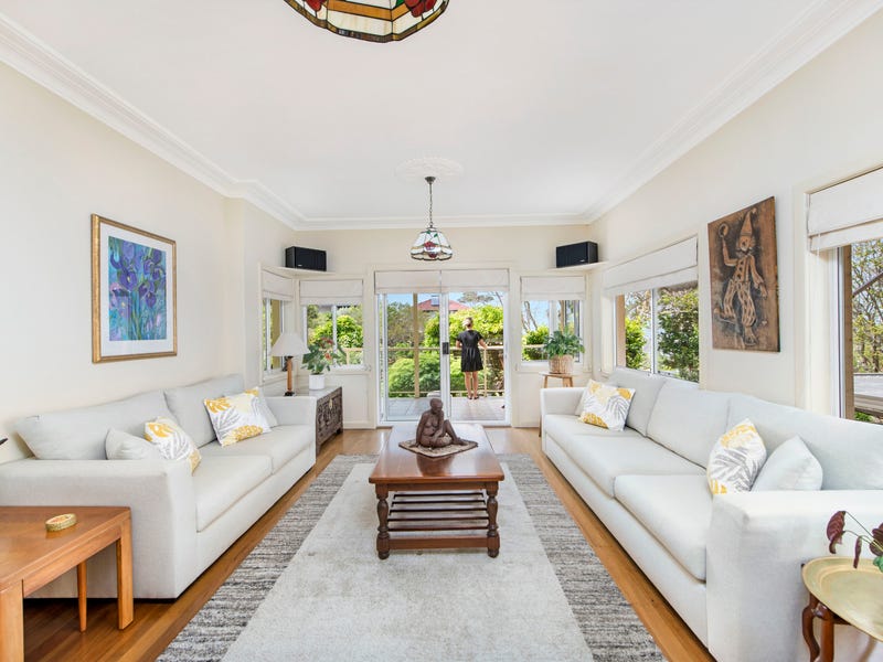 73 Consul Road North, Narraweena, NSW 2099 - Property Details