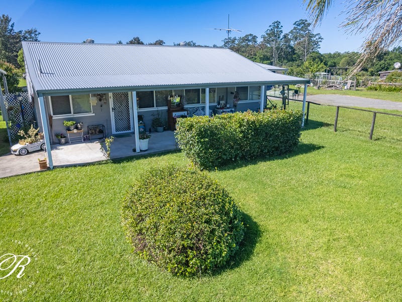 30 Cowper Street, Stroud, NSW 2425 - Property Details